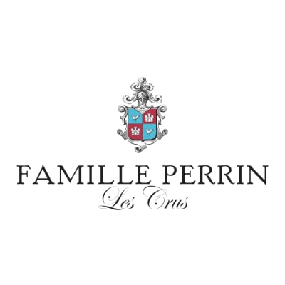 Famille Perrin - WINE WARRIOR