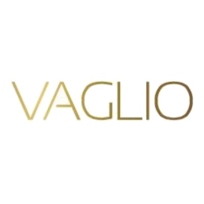 Vaglio - WINE WARRIOR