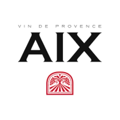 AIX - WINE WARRIOR