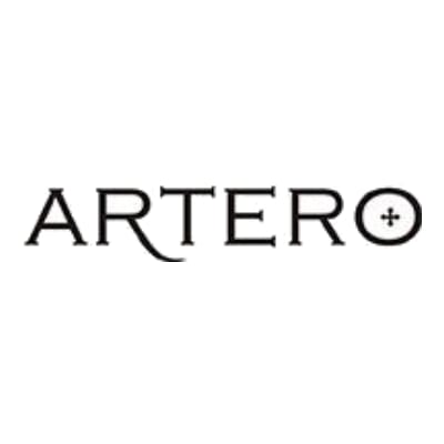 Artero - WINE WARRIOR