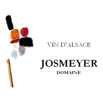 Josmeyer, Alsace, France - WINE WARRIOR